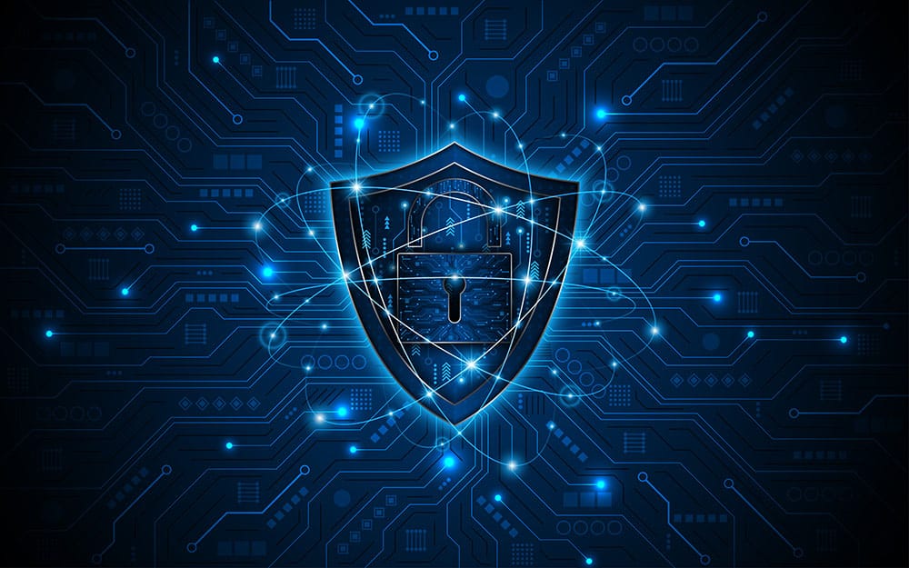 SMB1001 Campaign - Planet6